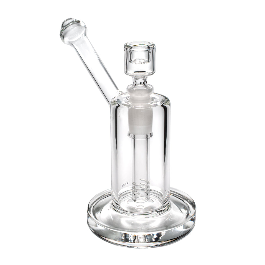 Glass Bubblers for Sale - Water Bubbler Pipes & Dab Rigs