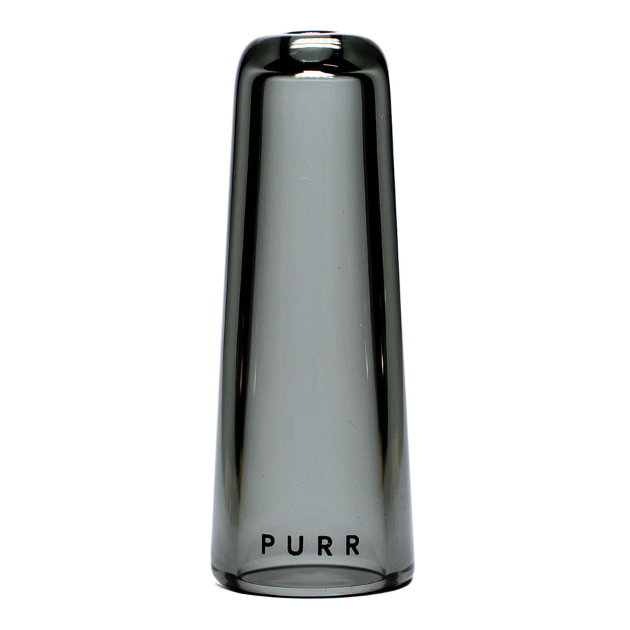 Glass Filter Tips, Roll-In Filter Tips, and Rolling Machine – Purr Glass