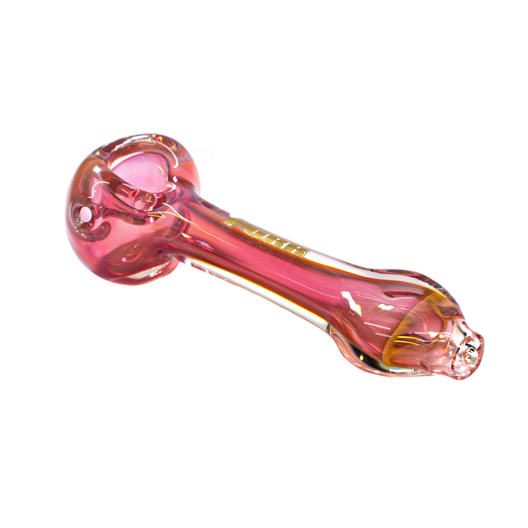 Glass Hand Pipes - Hand Blown Glass Pipes and One Hitters – Purr Glass