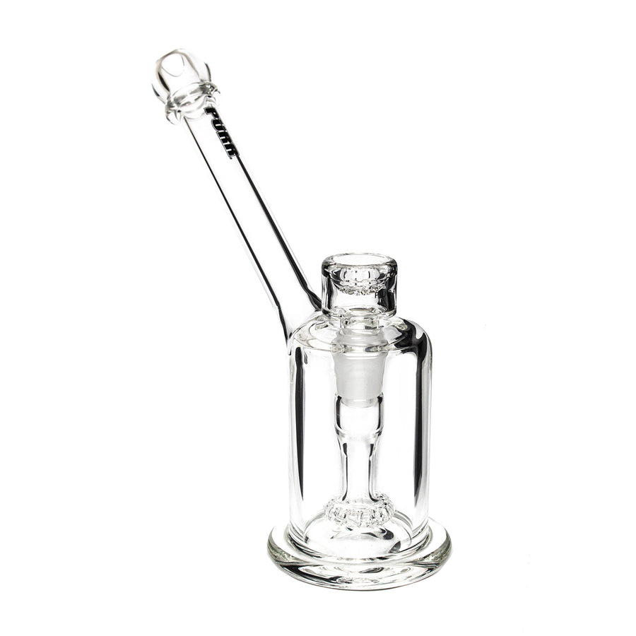 American Made Bongs, Bubblers & Pipes Store USA - Purr Glass