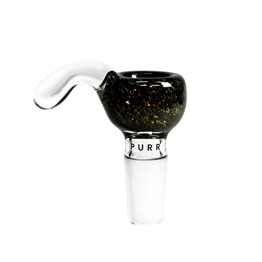 Glass Smoking Bowls - Shop Finest Glass Bowl for Smoking – Purr Glass